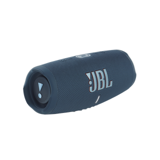 JBL Waterproof Bluetooth Speakers