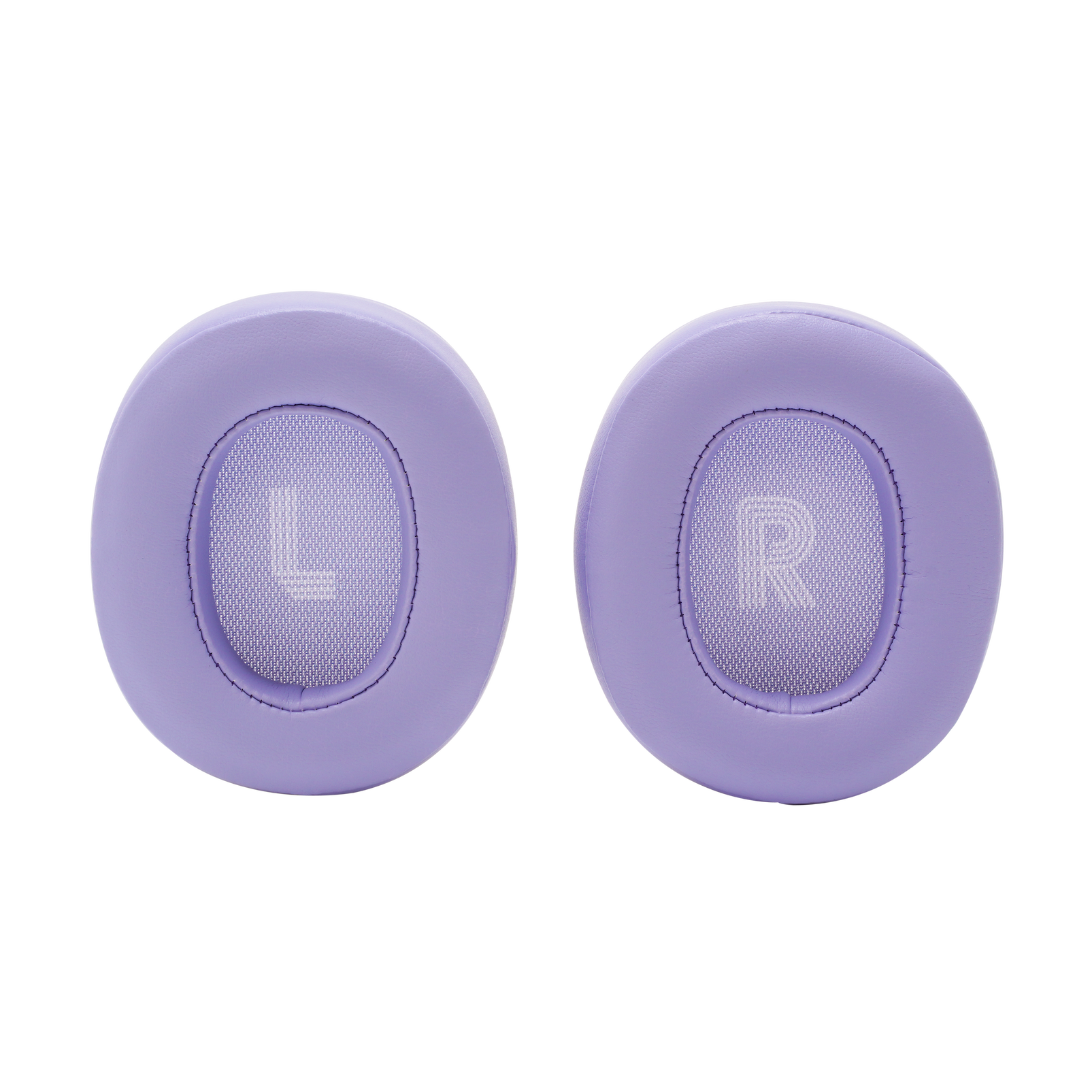 JBL Ear Pads for JBL Tune 720BT | Øreputer (L+R)