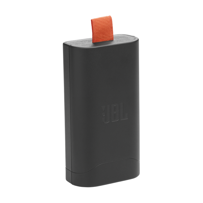 JBL Battery 200 with Charging Case | An easy-to-replace spare battery ...