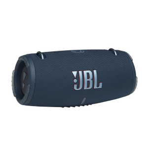Bluetooth speakers to take your music everywhere | JBL