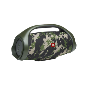 JBL Waterproof Bluetooth Speakers