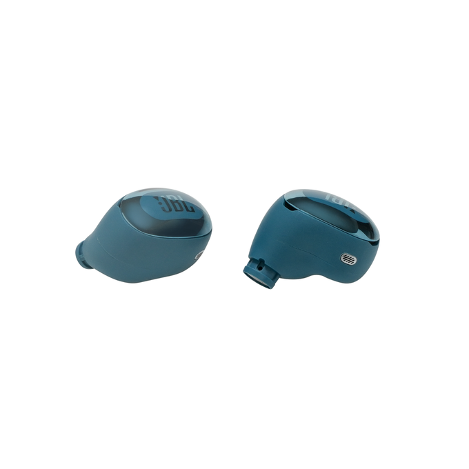 JBL Ear Buds Replacement Kit for JBL Live Buds 3 | Øreplugger (L+R)