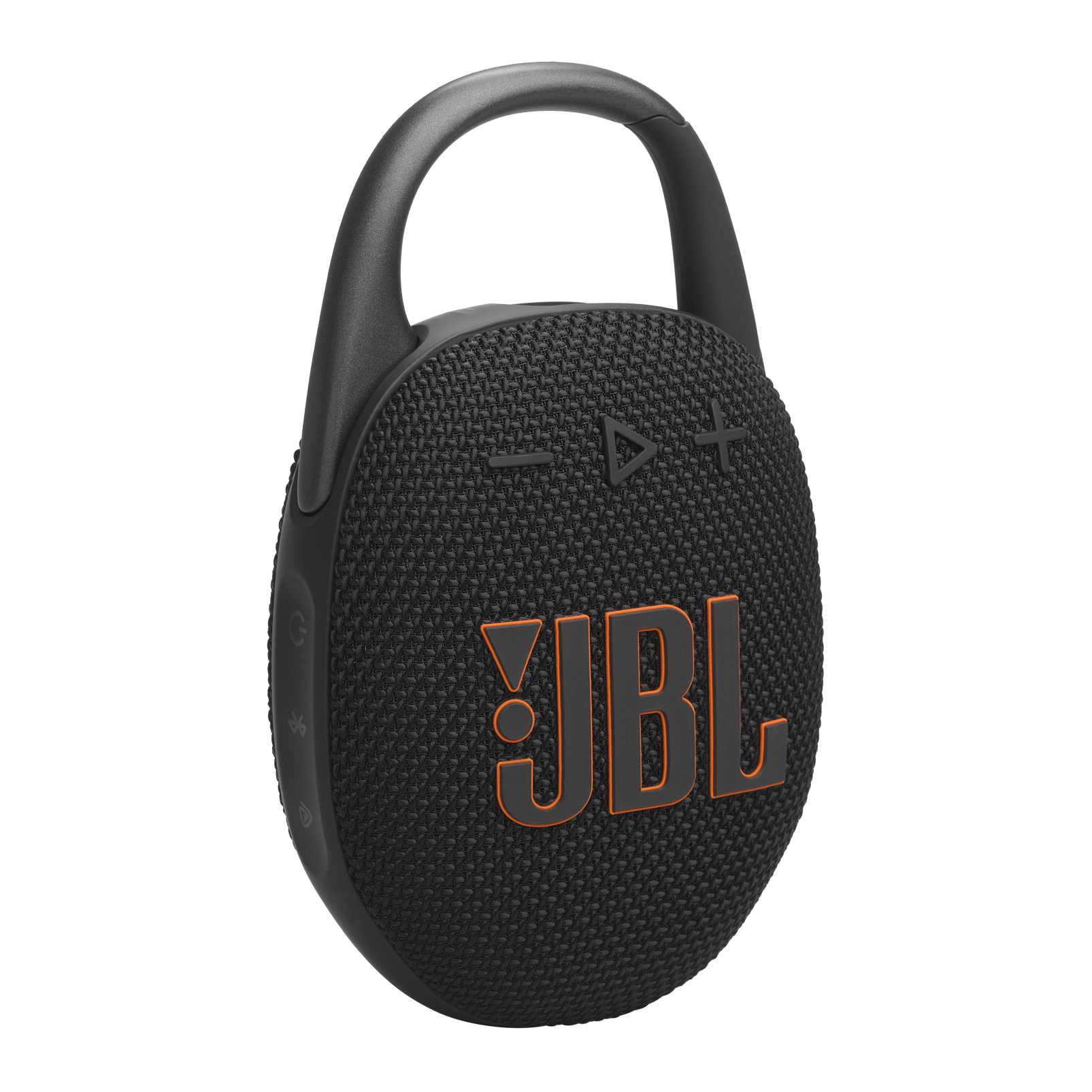 Hvordan parer jeg JBL-høyttalere med Auracast, PartyBoost og Connect+ ...