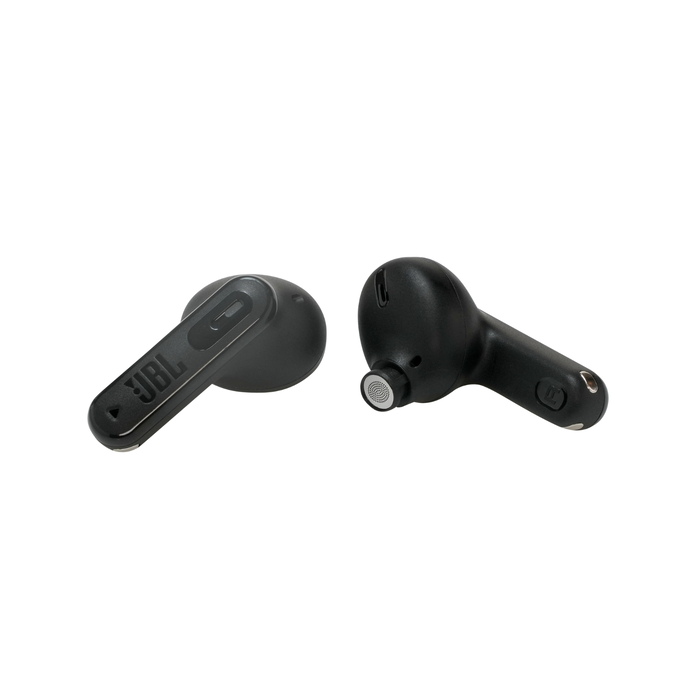JBL Ear Buds for JBL Tune Beam 2 | Øreplugger (L+R)