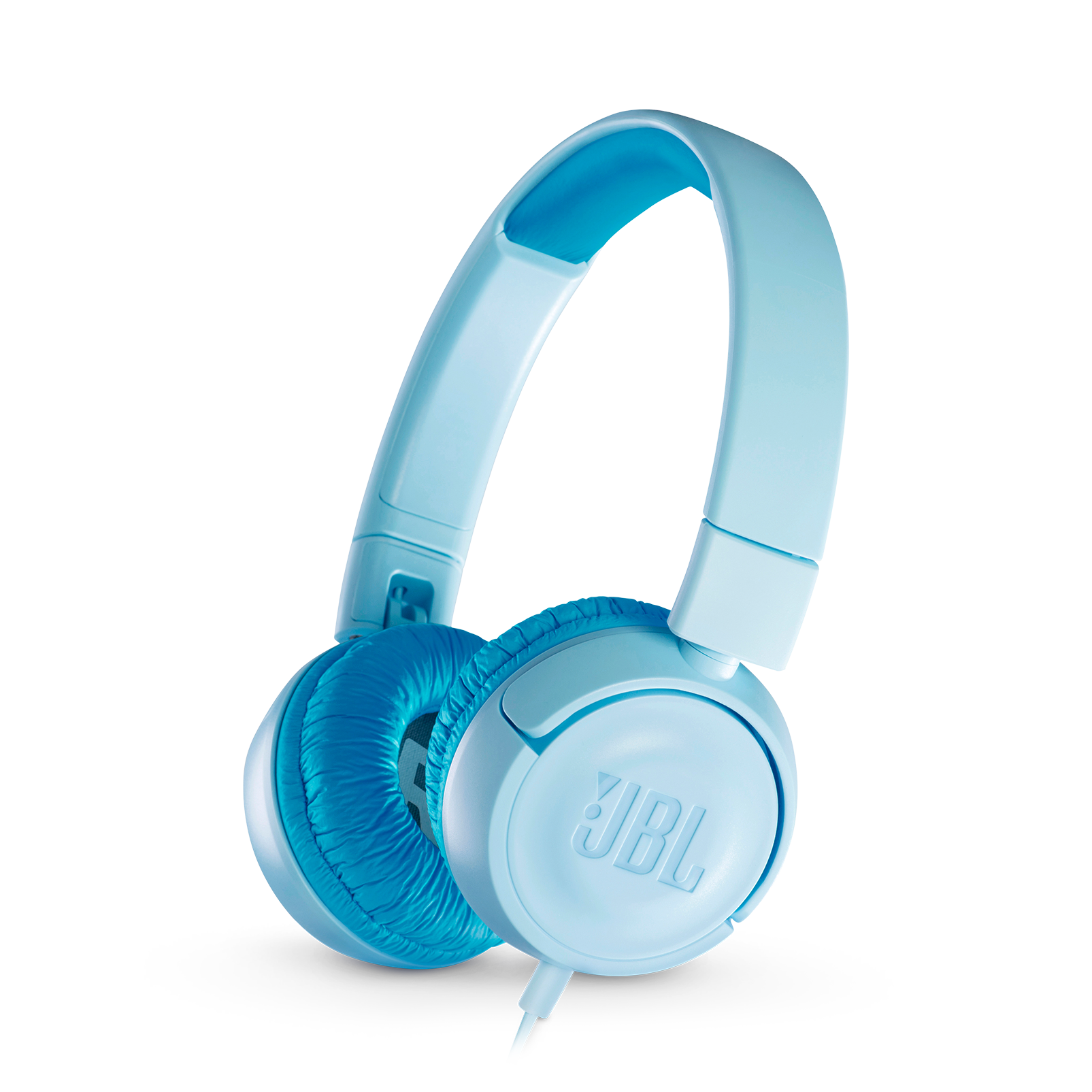 JBL JR300 | On-ear hodetelefoner for barn