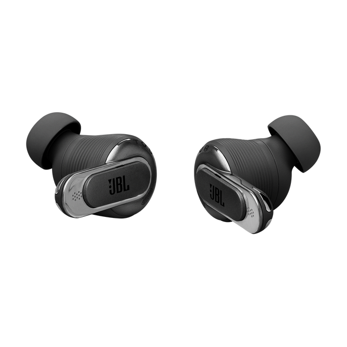 JBL Tour Pro 3 | Helt trådløse ørepropper med støydemping og Smart ...