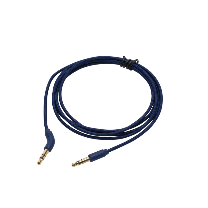 Audio Cable for JBL Live 670NC