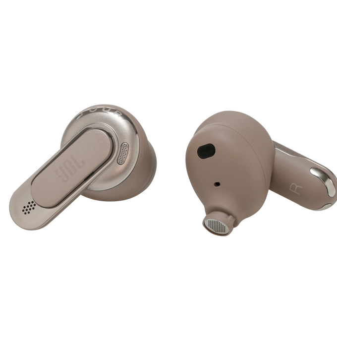 JBL Ear Buds for JBL Tour Pro 3 | Øreplugger (L+R)