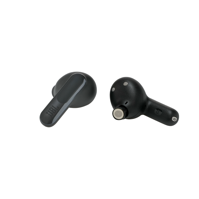 JBL Ear Buds Replacement Kit for JBL Live Beam 3 | Øreplugger (L+R)