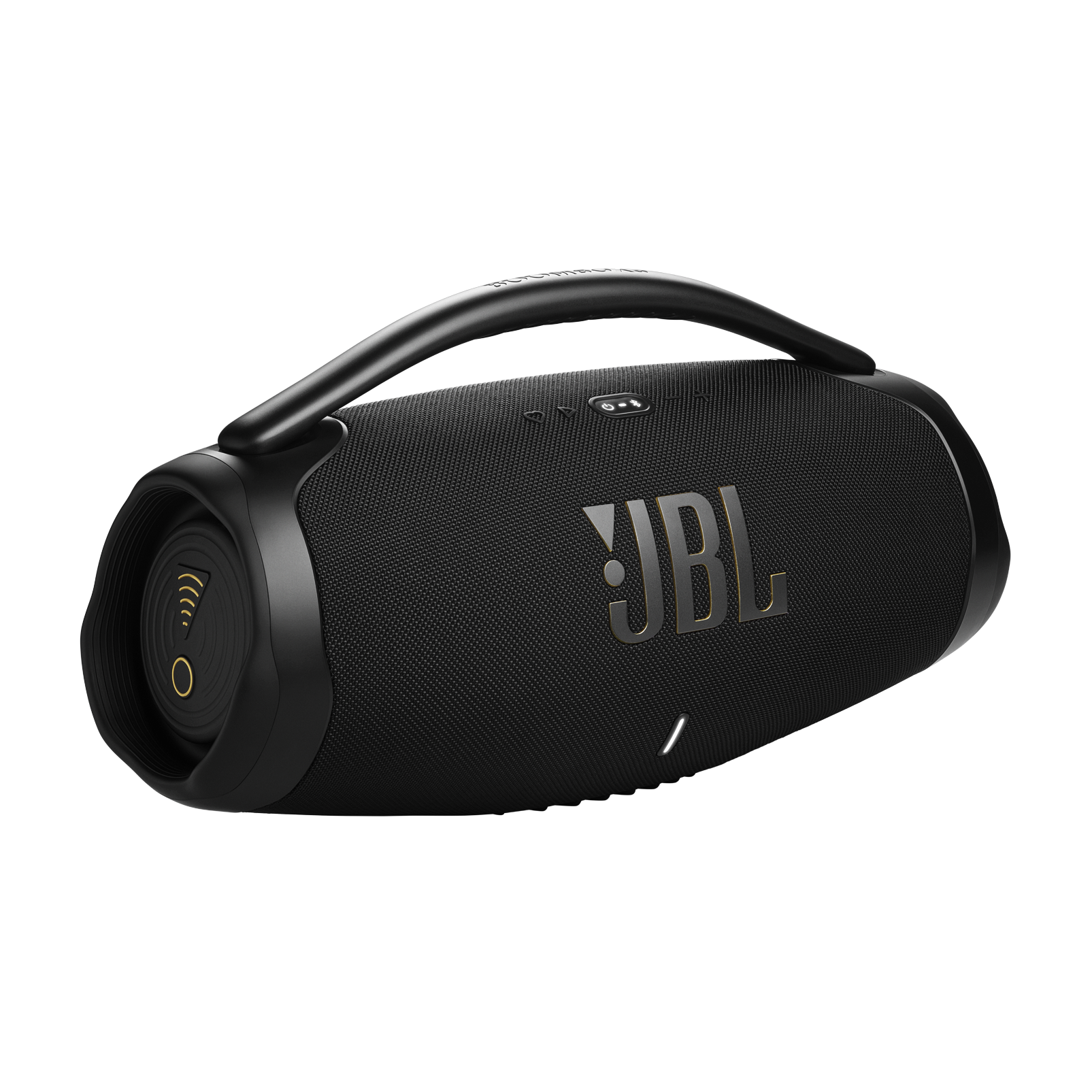 Bluetooth speakers to take your music everywhere | JBL