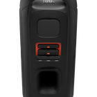 JBL PartyBox 720 | Festhøyttaler med overlegen JBL Pro Sound og ...