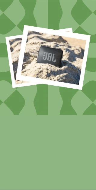 Hva er nytt hos JBL | Våre nyeste høyttalere, hodetelefoner og mer ...