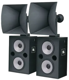 JBL Authentics Quiz