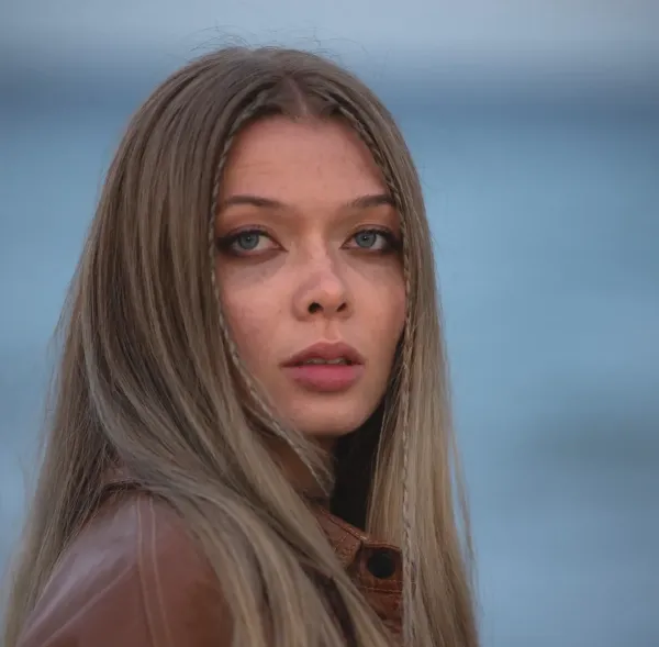 Martin Garrix Academy